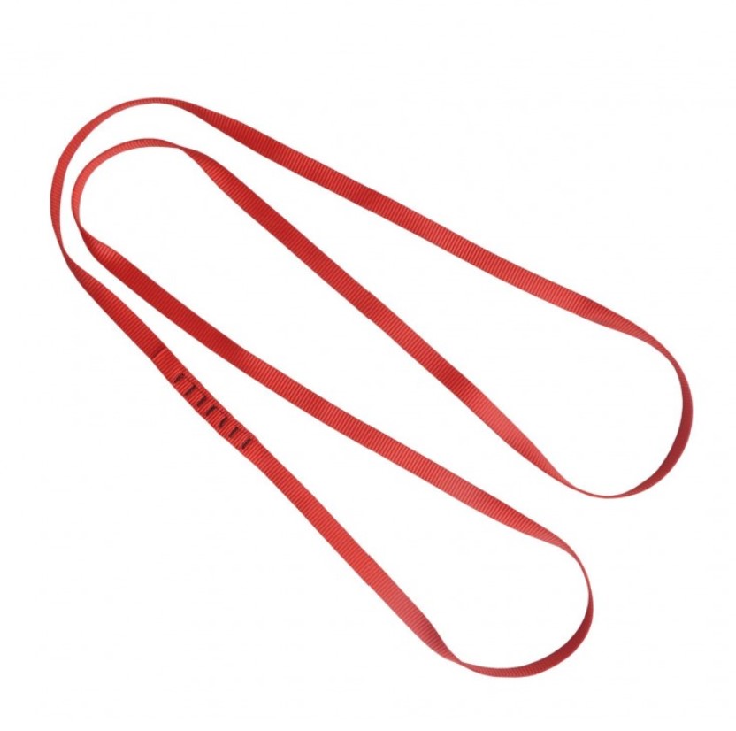 VERANKERINGSLUS 1.50 M - ROX